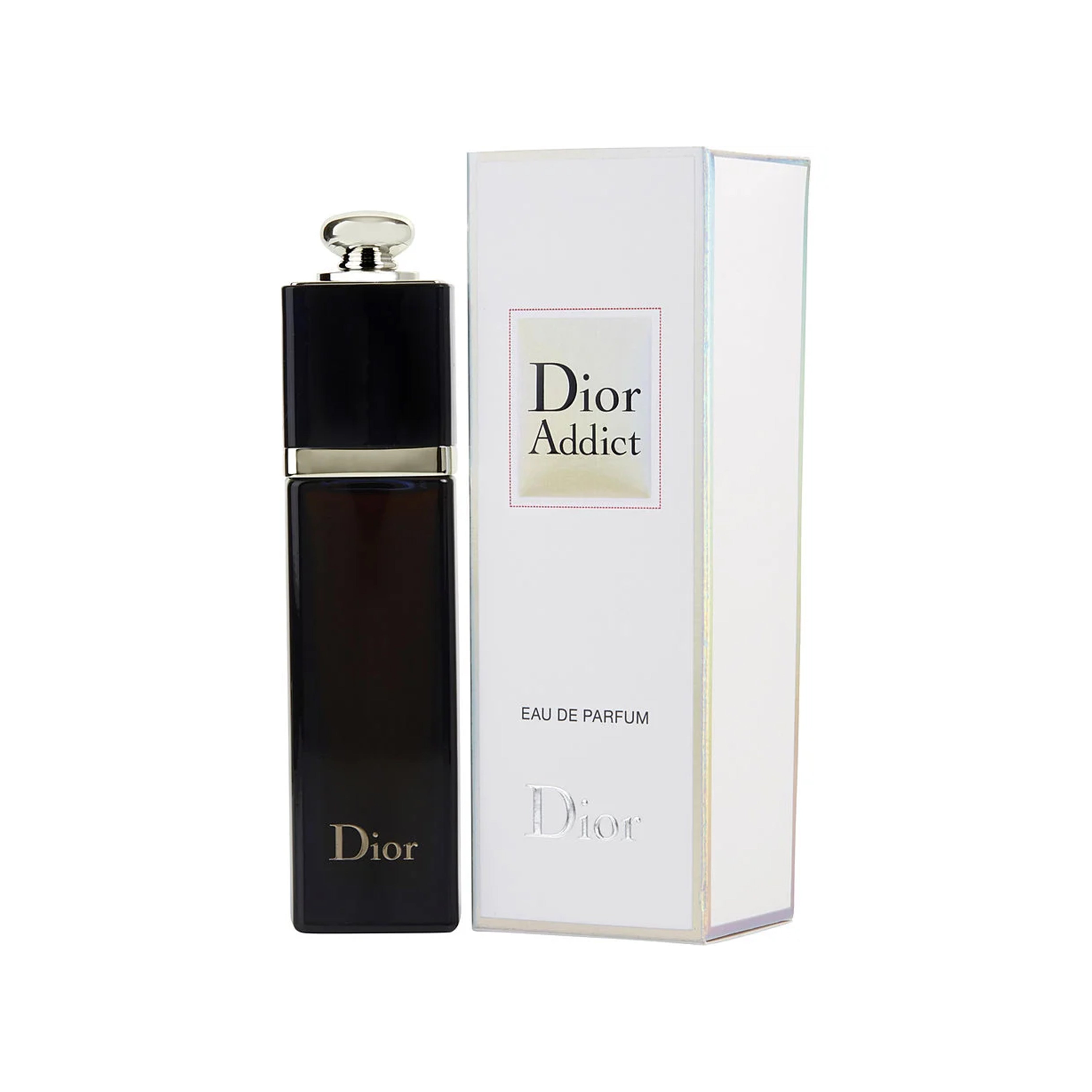 Addict Dior EDP 100mL – Genial Perfumes